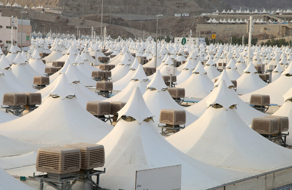 Klima satışı Breezair, Dubai, foto