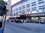 Арбитражный управляющий Лопатин А. И. (Stanislavskogo Street No:11), hukuk büroları  Rostov‑na‑Donu'dan