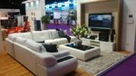 Homes R Us (Madinat Zayed Shopping Center, Madinat Zayed, Abu Dhabi), mobilya mağazaları