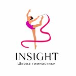 Insight (Borisovskye Prudy Street No:26к2), spor okulları  Moskova'dan