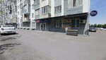 Contrast (No:11/7, Aksai-1 microdistrict), çocuk gelişim merkezleri  Almatı'dan