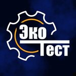Eko-test (Novosyolov Street No:40А), otomobil yedek parçaları  Riazan'dan