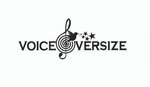 Voice Oversize (ulitsa Marshala Timoshenko No:1), müzik okulları ve konservatuarlar  Korenovsk'tan
