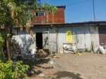 ПромТехлом (Proletarskaya Street No:1В), renkli metaller  Murom'dan