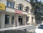 Asm mebel (Bakı, Nizami district, 8-ci kilometr qəsəbəsi, Gara Garayev Avenue, 758F), mobilya mağazaları  Bakü'den