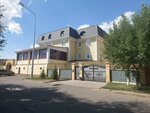 Alua bala (Imantaý kóshesi No:3, Qaraótkel-2 shaǵyn aýdany), anaokulları  Astana'dan