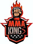 Mma Kings 26 (Tukhachevskogo Street No:26/9), fitness ve spor ekipmanı firmaları  Stavropol'dan