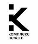 Complex Pechat (Kislovodskaya ulitsa No:1), baskı hizmetleri  Essentuky'den