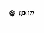 Дск-177 (50 let Oktyabrya Avenue No:3Б), market  Tver'den