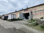 Артстрой (Krasnokamskaya Street No:108), i̇nşaat firmaları  Yekaterinburg'dan