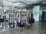 Medwing Practical Equipment & Devices Selling (Prime Tower, Business Bay, Dubai), medikal cihaz firmaları  Dubai'den