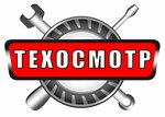 Tehosmotr-vl. rf (Strelkovaya Street No:16А), araç muayene istasyonları  Vladivostok'tan