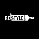 Restyle (Leytenanta Shmidta Street No:35А), i̇nşaat ve tasarım hizmetleri  Kazan'dan