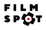 Filmspot (Sverdlovskaya Embankment No:58), video stüdyo ve çekim hizmetleri  Saint‑Petersburg'dan