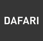 Dafari (Lugovoy Lane No:16), temizlik ürünleri  Tomsk'tan