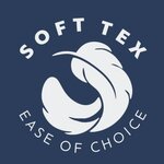 Soft Tex (ulitsa Pugachyova No:50), mefruşat  Bataysk'tan