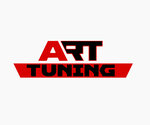 Art Tuning (ulitsa Vasnetsova No:20, mikrorayon Khlopchato-bumazhny Kombinat), tuning  Krasnodar'dan