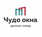 Chudo Okna (Udelniy Avenue No:5), pencere üretim, satış ve montaj firmaları  Saint‑Petersburg'dan