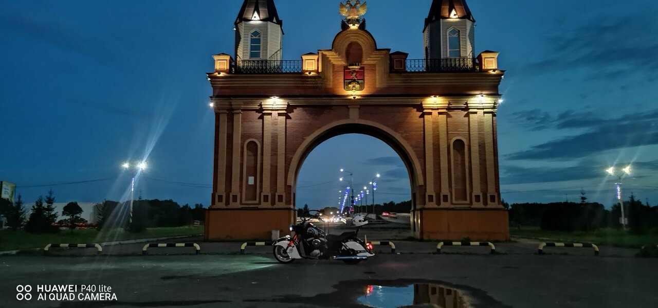 Достопримечательности в Канске: 5 любопытных мест — Yandex Maps