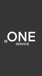 One service (Kraulya Street No:76), telefon tamir servisi  Yekaterinburg'dan