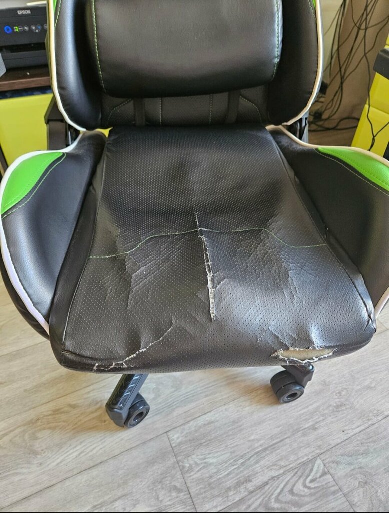 Mobilya tamir, tadilat Перетяжка мебели, Noyabrsk, foto