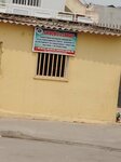 Solucoes & cargas (Luanda Province, Municipality of Luanda, Cassenda), kargo firmaları  Loanda'dan