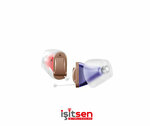 İşitsen İşitme Cihazları Beyşehir (Esentepe Mah., 40525. Sok., No:2H, Beyşehir, Konya), i̇şitme cihazları  Beyşehir'den