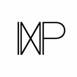 Imp (Akademika Zavoyskogo Street No:25), tekstil fabrikaları  Kazan'dan