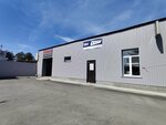 Motorshape. Pro (Umeltsev Street No:1Д), motosiklet tamiri  Yekaterinburg'dan