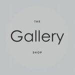 Gallery shop (Admirala Fokina Street No:3А), giyim mağazası  Vladivostok'tan