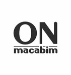 ONmacabim (No:7к39, Keremet shaǵyn aýdany), kozmetik ve parfümeri mağazaları  Almatı'dan