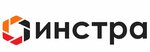 Instra (Dmitrovskoye Highway No:157с5), endüstriyel alet üreticileri  Moskova'dan