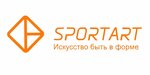SportArt (Vyazovaya Street No:10), spor giyim ve ayakkabı  Saint‑Petersburg'dan