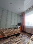 Приозерье (Pervomayskaya ulitsa No:12, selo Lipin Bor), otel  Vologodskaya oblastından