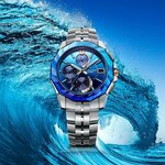 Casio (Mushrif Mall, E32, Abu Dhabi), saatçiler  Abu Dabi'den