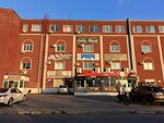 Юристъ (40 Let Pobedy Street No:14), hukuk büroları  Tolyatti'den (Togliatti'den)