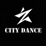 City Dance (Ordzhonikidze Street No:51), dans okulları  Tver'den
