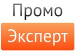 Promo Expert (Bolshakova Street No:75), i̇nternet pazarlama şirketi  Yekaterinburg'dan