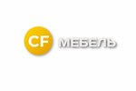 CF mebel (Suviaznaja vulica No:10), özel mobilya yapımı  Baranavichy'den