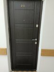 24 Карата (Krivokolenny Lane No:4с5), hediyelik eşya mağazaları  Moskova'dan