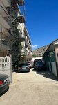 Гостевой дом на Султана Амет-Хана 4 (улица Амет Хана Султана No:4), otel  Sudak'tan