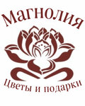 Magnolia (Stakhanovskaya Street No:11), çiçekçiler  Monchegorsk'tan