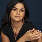 Koraba Jewellery (Dubai Festival City Mall, Dubai Festival City, Ras Al Khor, Dubai), kuyumcular