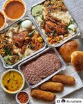 Lucky Star Restaurant (79, King Abdul Aziz Road, Sharjah), restoran