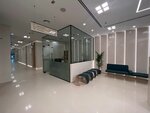 Align (Zayed bin Sultan Street No:460), yeni teknolojiler ve ar-ge merkezleri  Al Ain'den