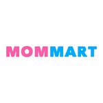 Mommart (Lyotnaya Street No:9, Dolgoprudny), çocuk arabası  Dolgoprudny'den