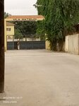 Salão de Festa Vila Mateus (Luanda Province, Municipality of Kilamba Kiaxi, Capolo II), düğün, toplantı salonu  Loanda'dan