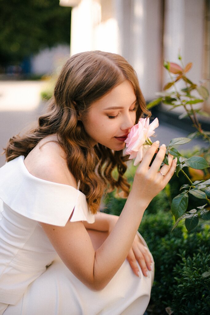 Kaş ve kirpik salonu JuliaSurkova, Jukovski, foto