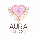 Aura Tattoo (Krasnoarmeysky Avenue No:51А), dövmeciler  Barnaul'dan