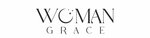 Woman Grace (Konstitutsii SSSR Street No:26А), dans okulları  Soçi'den
